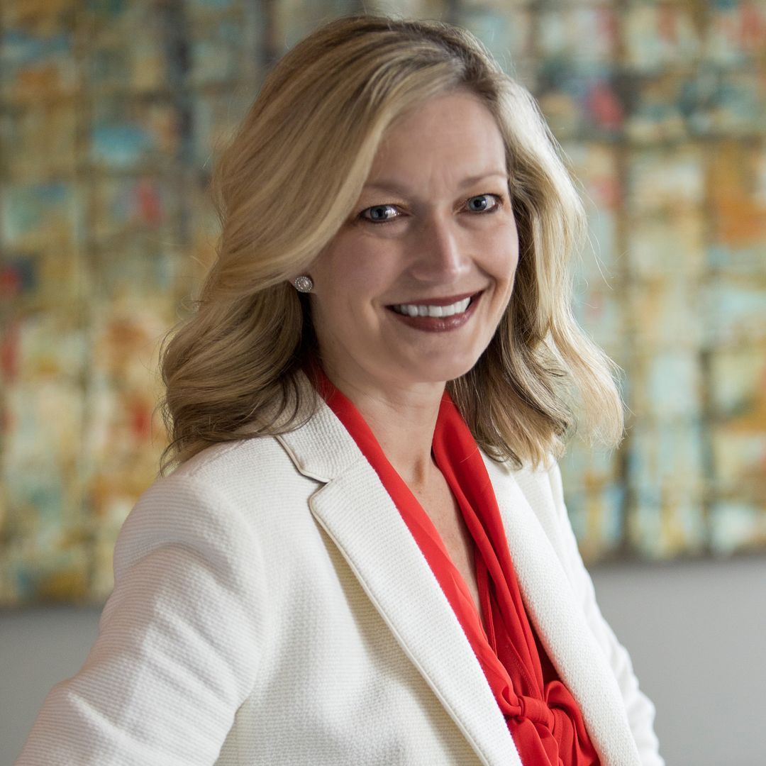 Within Health | About Us