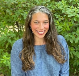 Within Health | About Us