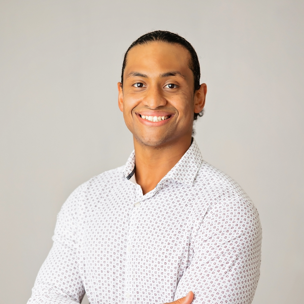 Virtual Eating Disorder Treatment & Therapy | Within Health