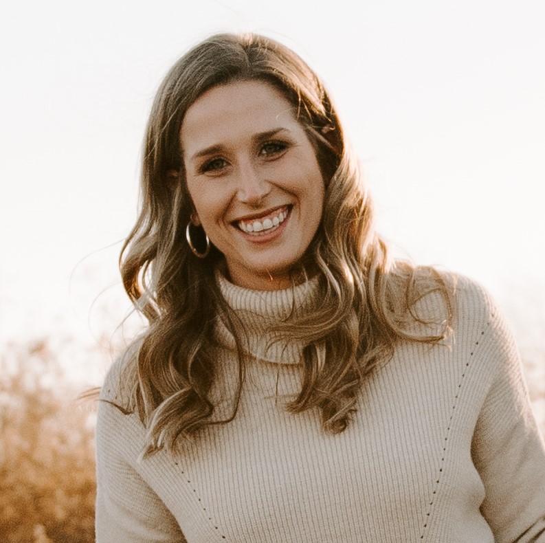 Within Health Team | Lindsay Archiquette