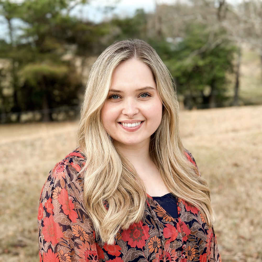 Within Health Team | Jessica Whatley