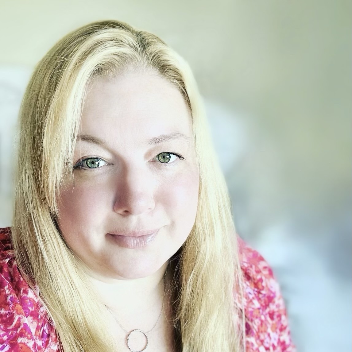 Michelle Felton's Instagram, Twitter & Facebook on IDCrawl