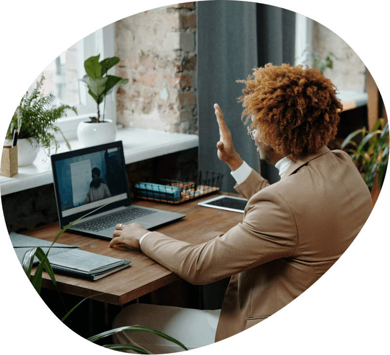 Within Health | About Us