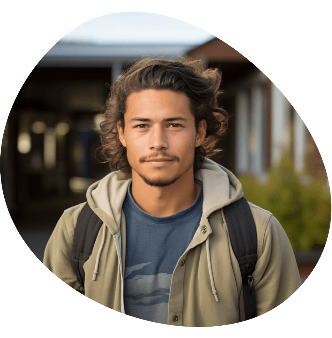 BIPOC | Within Health