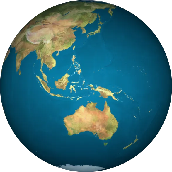 Jejakin - Carbon Management Platform