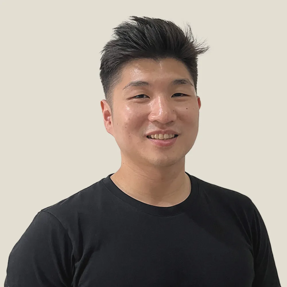 Jejakin - Carbon Management Platform