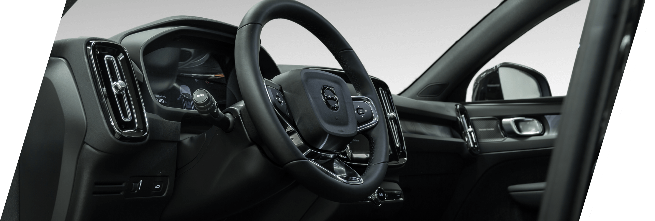 Arnold's Solfilm og Skinnreparasjon As | Solfim og foliering Bergen