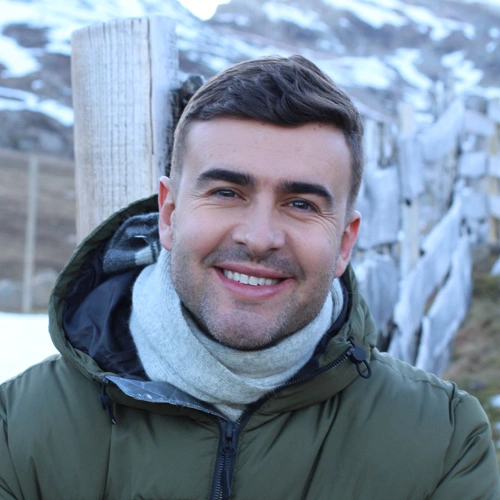 Gromex | Przyczepy i zabudowy samochodowe