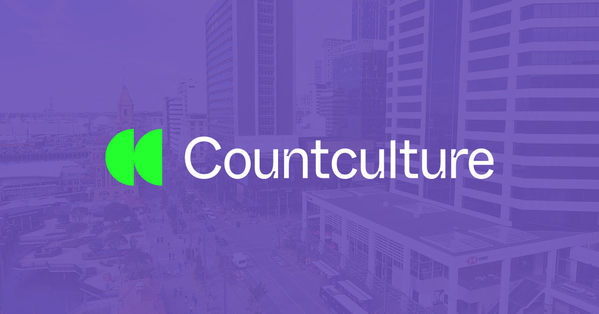 Service Level Agreement