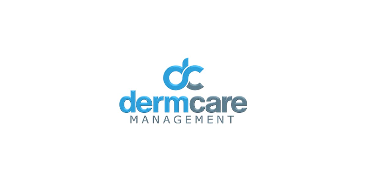 DermCare Management, a Hildred Capital Management portfolio company ...