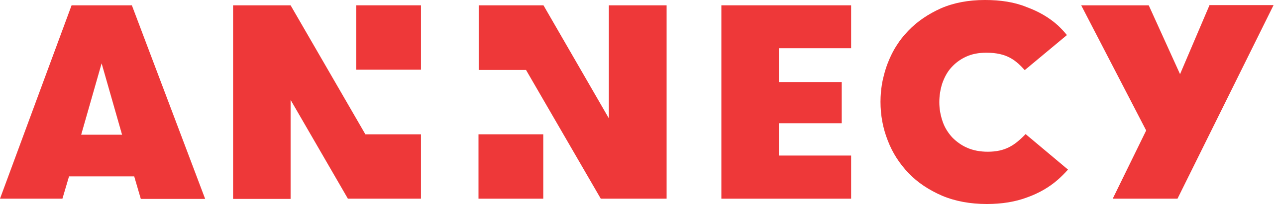 Démocratie Ouverte - 10 ans d'expertise