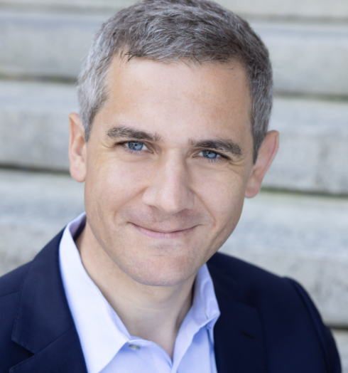 Démocratie Ouverte - 10 ans d'expertise