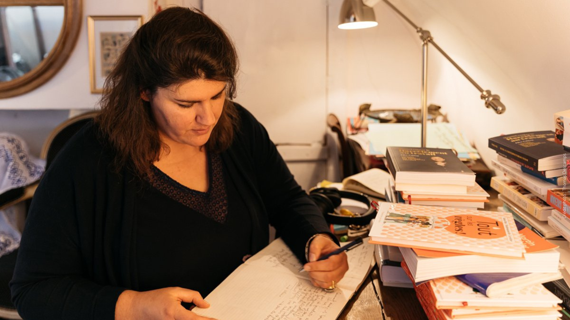 Elema Agency | Accueil