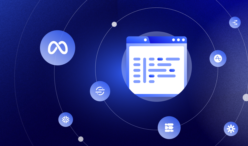 Market Readiness Assistance (MRA) Grant | Singapore Grants Navigator ...