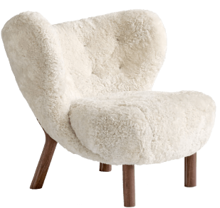 Ace Studio | Web Design & Webflow Expert