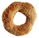 Ace Studio | Web Design & Webflow Expert