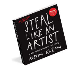 Ace Studio | Web Design & Webflow Expert