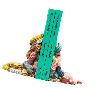 Ace Studio | Web Design & Webflow Expert