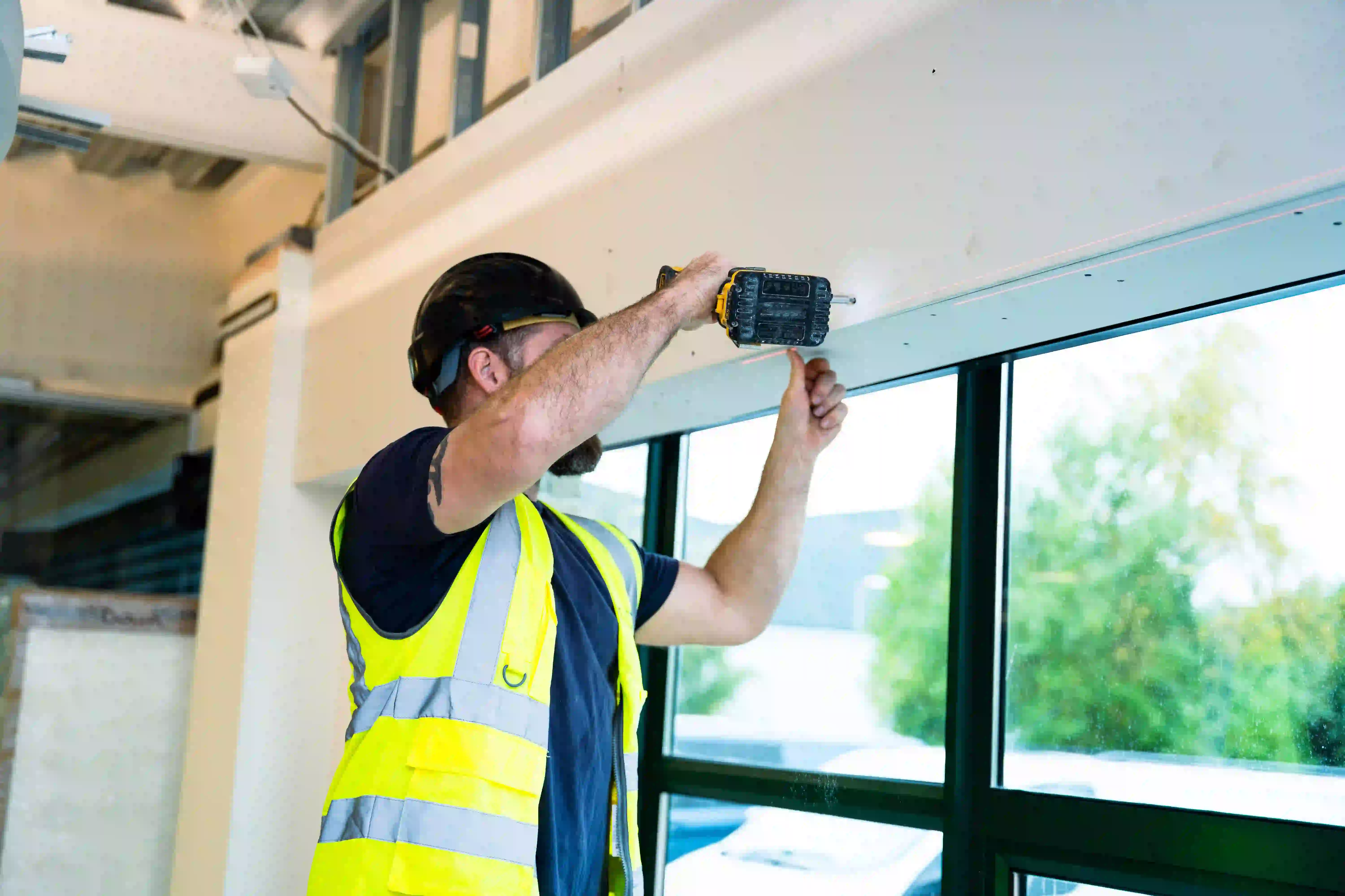 Bolster Systems | Internal Inspection Software | Efficient Record Keeping