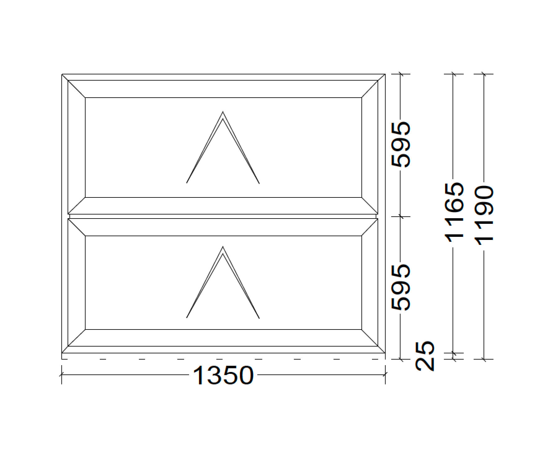 Bolster Systems | Window Inspection Software | Efficient Window ...