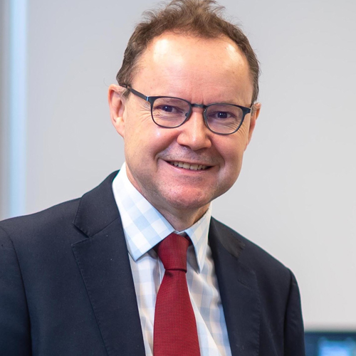 The science behind Molecular You