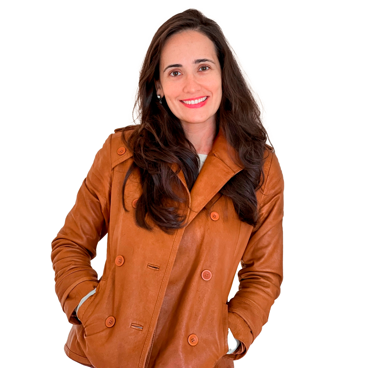 Inicio | Daniela Luque