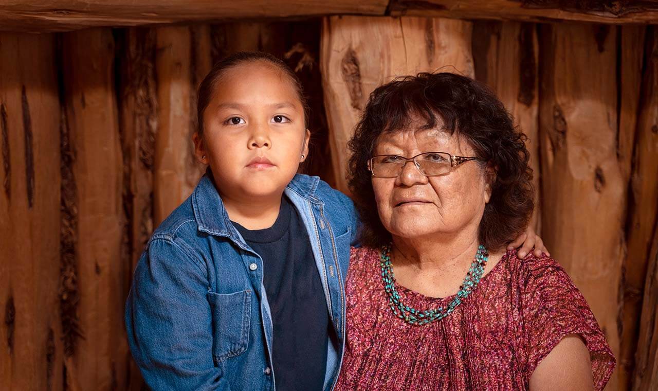 A Close Look at the AFCARS Report