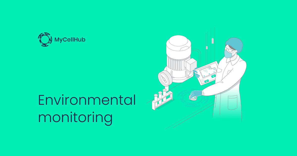 6515a17cfc7bd03809bbb769_OG Environmental Monitoring.jpg