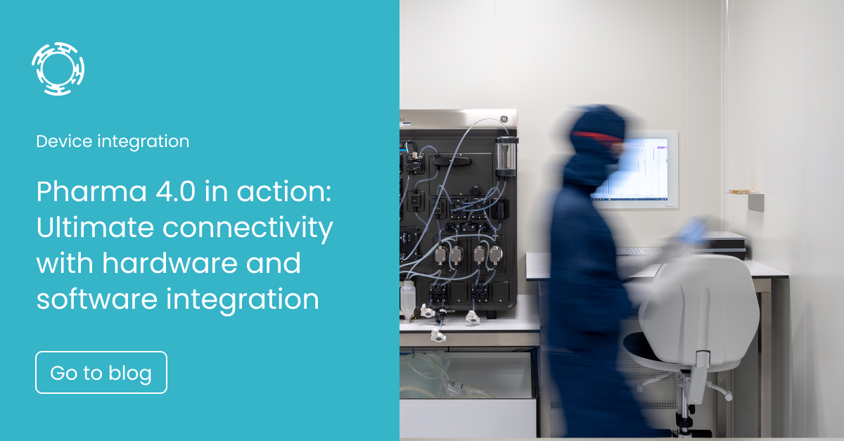 6581a863706c8462e6bba5fb_device integration (3).png