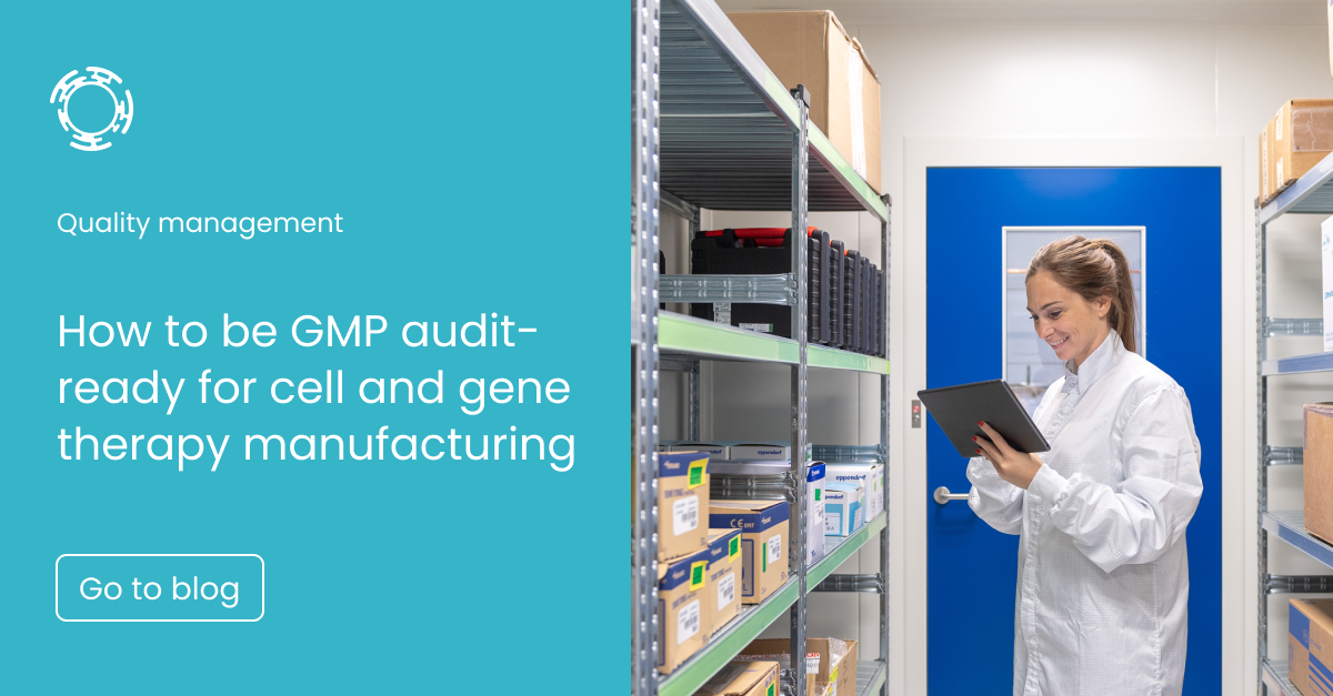 65ce22bf264fad70c2cfde3b_Audit ready.png