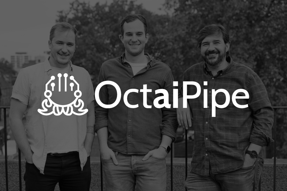 D2 Fund - Our Portfolio Companies