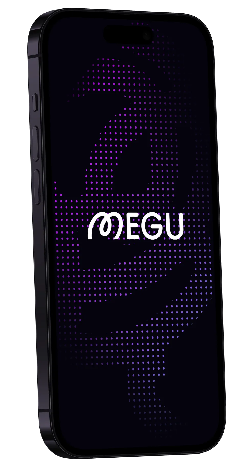 Mobile App Development | MeguMethod