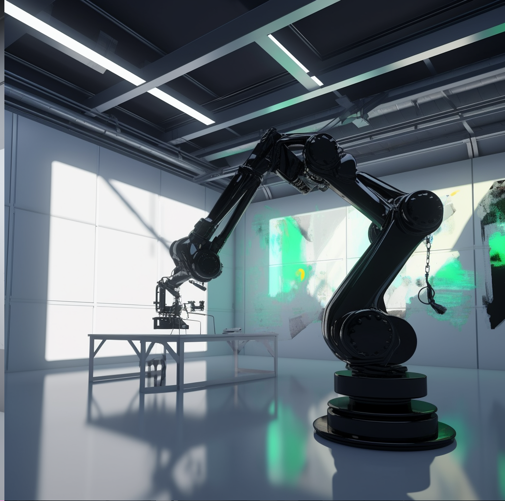 Fabrik - One-Stop XR Authoring Ecosystem