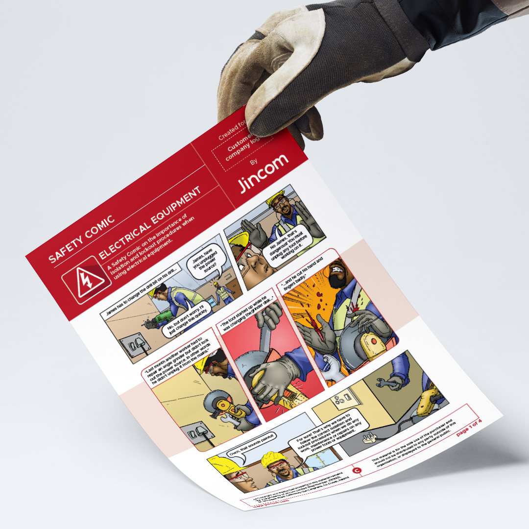 Maincomz | MAINSTREAM