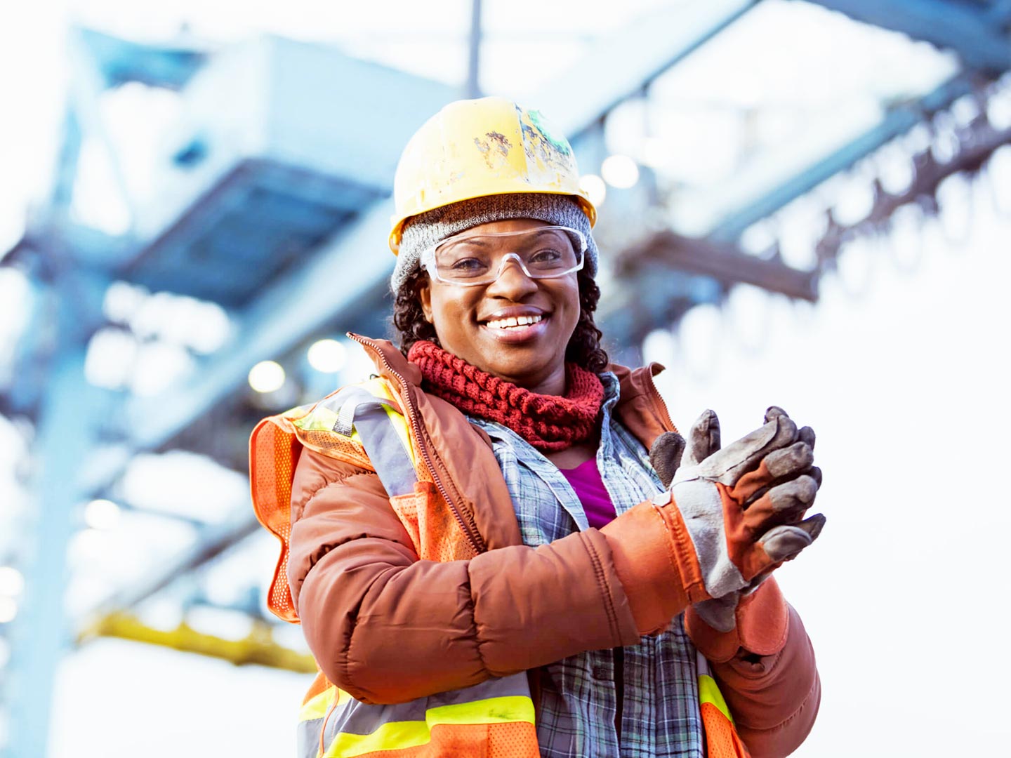 Maincomz | MAINSTREAM