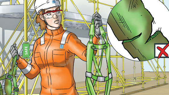 Maincomz | MAINSTREAM