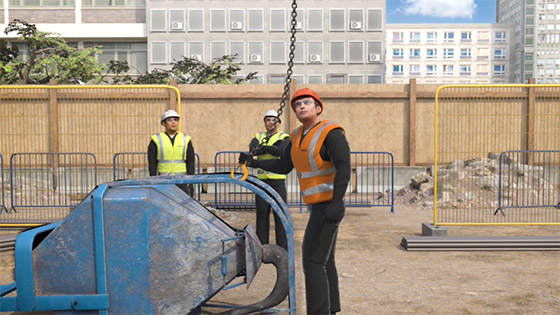 Maincomz | MAINSTREAM