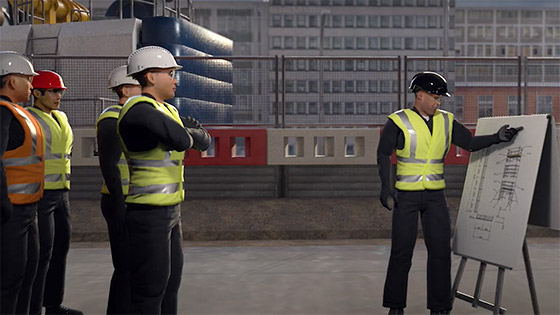 Maincomz | MAINSTREAM