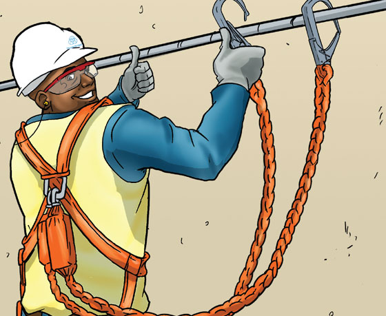 Maincomz | MAINSTREAM