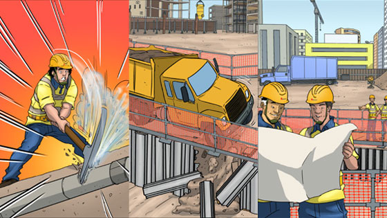 Maincomz | MAINSTREAM