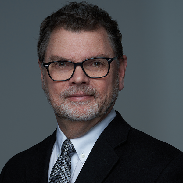 Speakers | MAINSTREAM Summit 2024