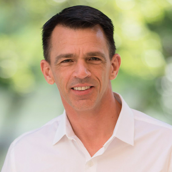 Speakers | MAINSTREAM Summit 2024