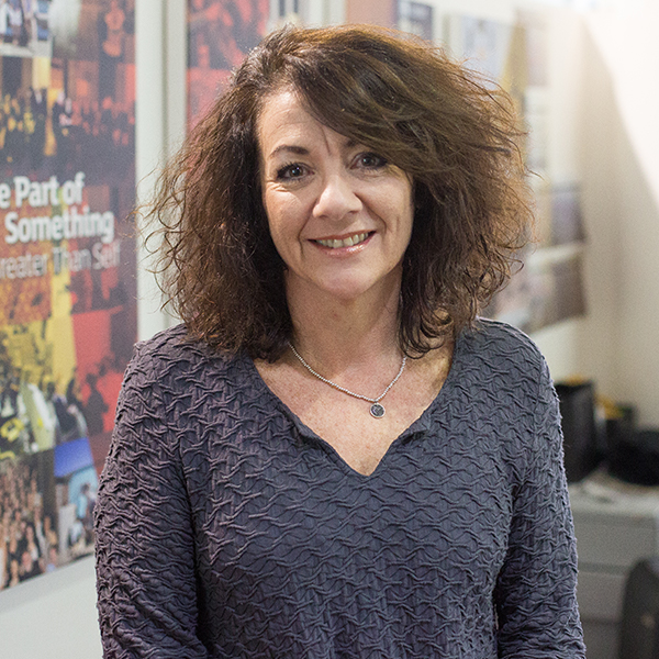 About Us | MAINSTREAM