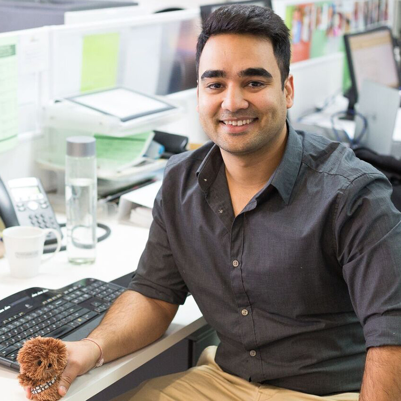 About Us | MAINSTREAM