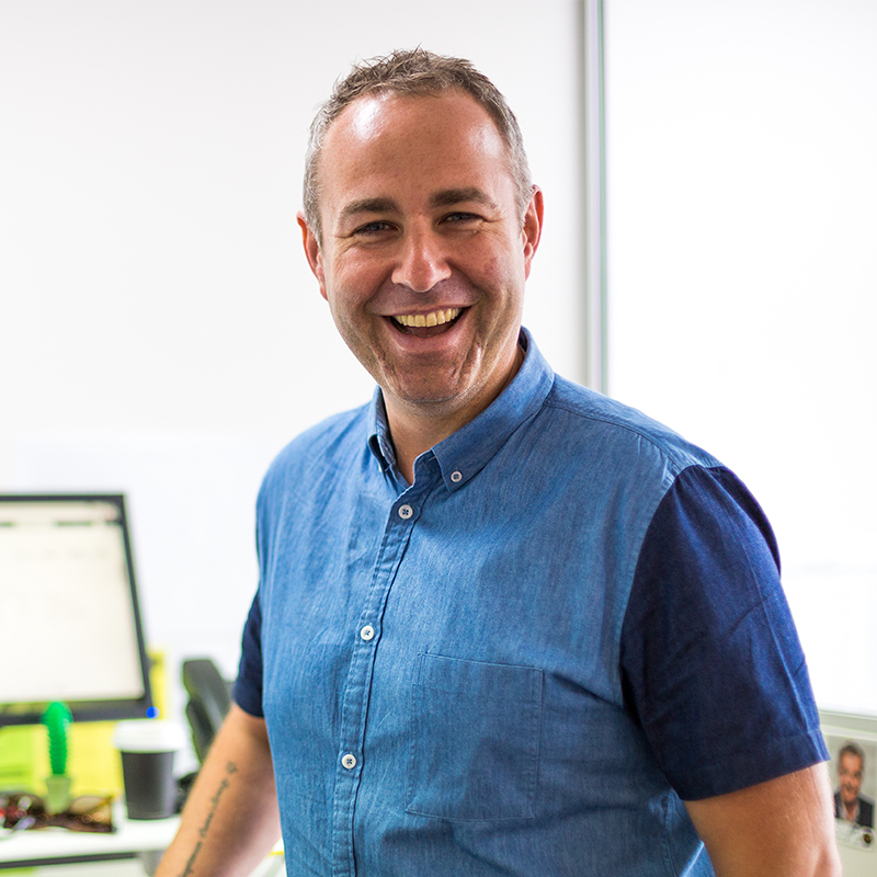 About Us | MAINSTREAM