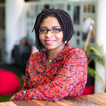 About Us | MAINSTREAM