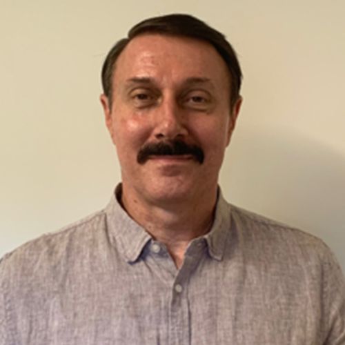 Advisory Team | MAINSTREAM Conference 2024