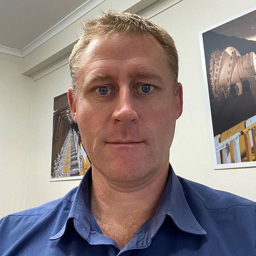 Advisory Team | MAINSTREAM Conference 2024