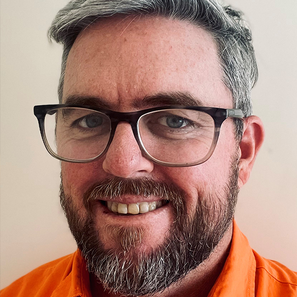 Advisory Team | MAINSTREAM Conference 2024