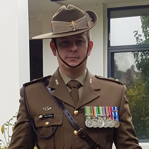 Advisory Team | MAINSTREAM Conference 2024